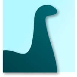 Nessie Labs - Crunchbase Company Profile & Funding