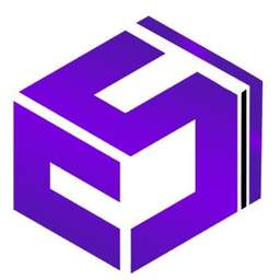 Corporate Solutions Tech - Profiles & Contacts