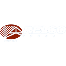 RELCO Truss - Crunchbase Company Profile & Funding
