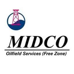 Midco Oilfield Services - Crunchbase Company Profile & Funding