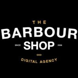 The Barbour Shop - Crunchbase Company Profile & Funding