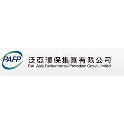 Pan Asia Environmental Protection Group - Crunchbase Company Profile ...