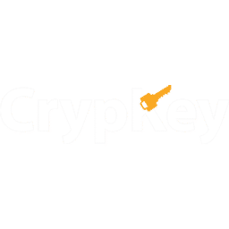 CrypKey - Crunchbase Company Profile & Funding