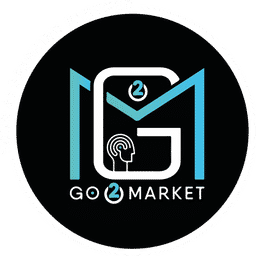 Go 2 Market - Crunchbase Company Profile & Funding