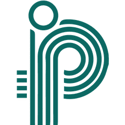 Insurance Portfolio - Crunchbase Company Profile & Funding