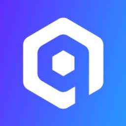 Quecko - Crunchbase Company Profile & Funding