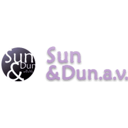 Sun&Dun - Crunchbase Company Profile & Funding