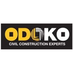 Odoko Construction - Crunchbase Company Profile & Funding