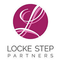 Locke Step Partners - Crunchbase Company Profile & Funding