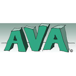 AVA Networks - Crunchbase Company Profile & Funding