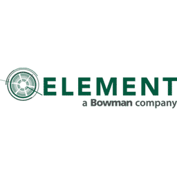 Element Engineering - Crunchbase Company Profile & Funding