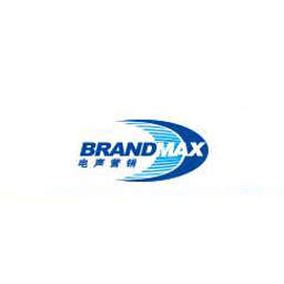 Guangdong Brandmax Marketing - Crunchbase Company Profile & Funding