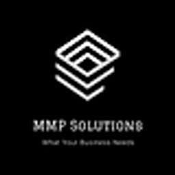 MMP Solutions - Crunchbase Company Profile & Funding