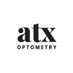 ATX Optometry - Crunchbase Company Profile & Funding
