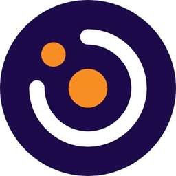 Logic 360 Group - Crunchbase Company Profile & Funding