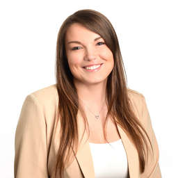 Kristen Denzer - Chief Executive Officer @ Tierra Encantada ...