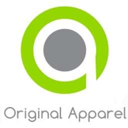 Original Apparel - Crunchbase Company Profile & Funding
