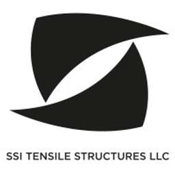 Span Systems International - Crunchbase Company Profile & Funding