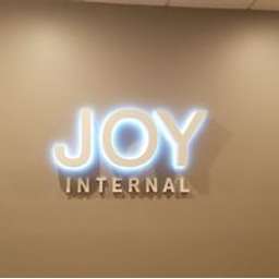 Joy Internal Medicine - Crunchbase Company Profile & Funding