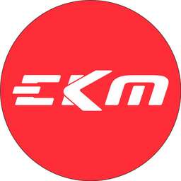 EKM Service