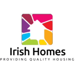 Irish Homes - Tech Details