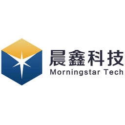 Dalian Morningstar Network Technology - Crunchbase Company Profile ...
