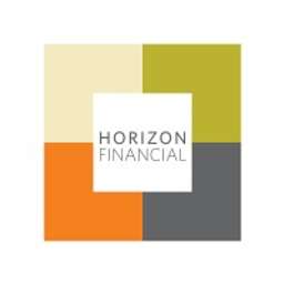 Horizon Financial - Crunchbase Company Profile & Funding