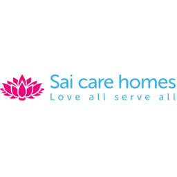 Sai Care Homes - Crunchbase Company Profile & Funding