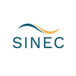 Sinec - Crunchbase Company Profile & Funding