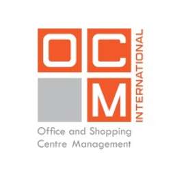 OCM International - Crunchbase Company Profile & Funding