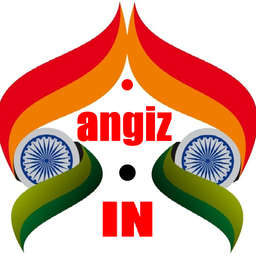 Angiz.In - Crunchbase Company Profile & Funding