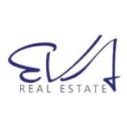 Eva Real Estate - Crunchbase Company Profile & Funding