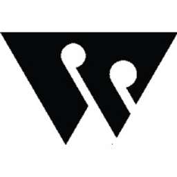 Waimarie New Zealand - Crunchbase Company Profile & Funding