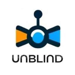 Unblind Analytics