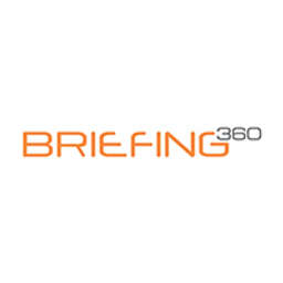 Briefing 360 - Crunchbase Company Profile & Funding