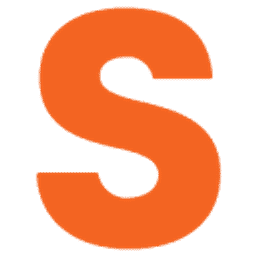 Simcox Construction - Crunchbase Company Profile & Funding