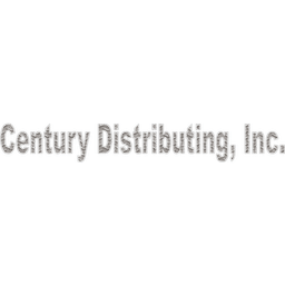 Century Distributing - Crunchbase Company Profile & Funding