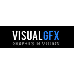 VISUAL GFX