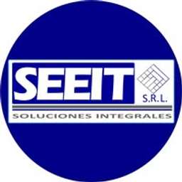SEEIT Soluciones Integrales - Crunchbase Company Profile & Funding