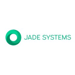Jade Systems - Crunchbase Company Profile & Funding