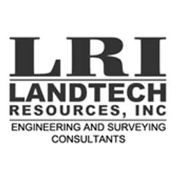 Landtech Resources - Crunchbase Company Profile & Funding
