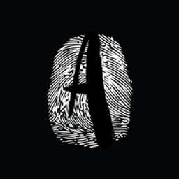 Accomplice Content Supply Co. - Crunchbase Company Profile & Funding