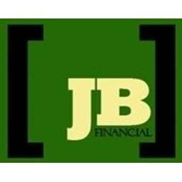 Jack Buckley Financial - Crunchbase Company Profile & Funding