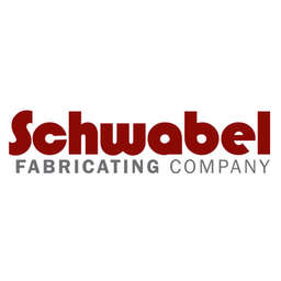 Schwabel Fabricating Company - Crunchbase Company Profile & Funding