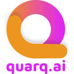 quarq logo