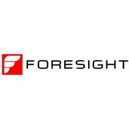 Foresight Services - Tech Details