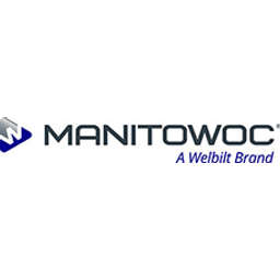 Manitowoc Ice - Crunchbase Company Profile & Funding