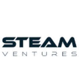 Steam Ventures - Crunchbase Company Profile & Funding