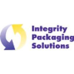 Integrity Packaging Solutions - Tech Stack, Apps, Patents & Trademarks