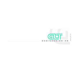 GLT Engineering - Crunchbase Company Profile & Funding